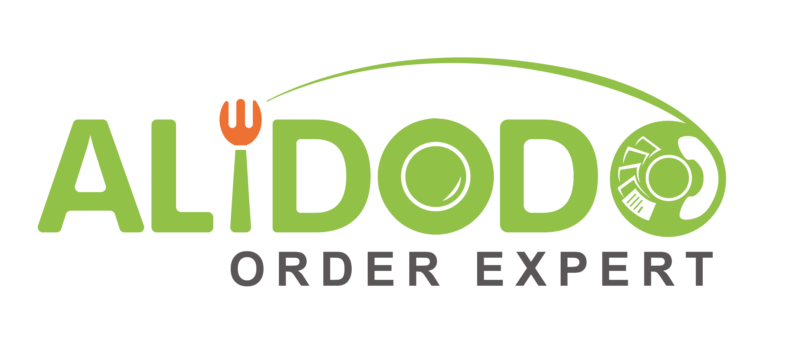 老板APP 远程看店 | ALIDODO ORDER EXPERT 老板APP 远程看店 | ALIDODO ORDER EXPERT